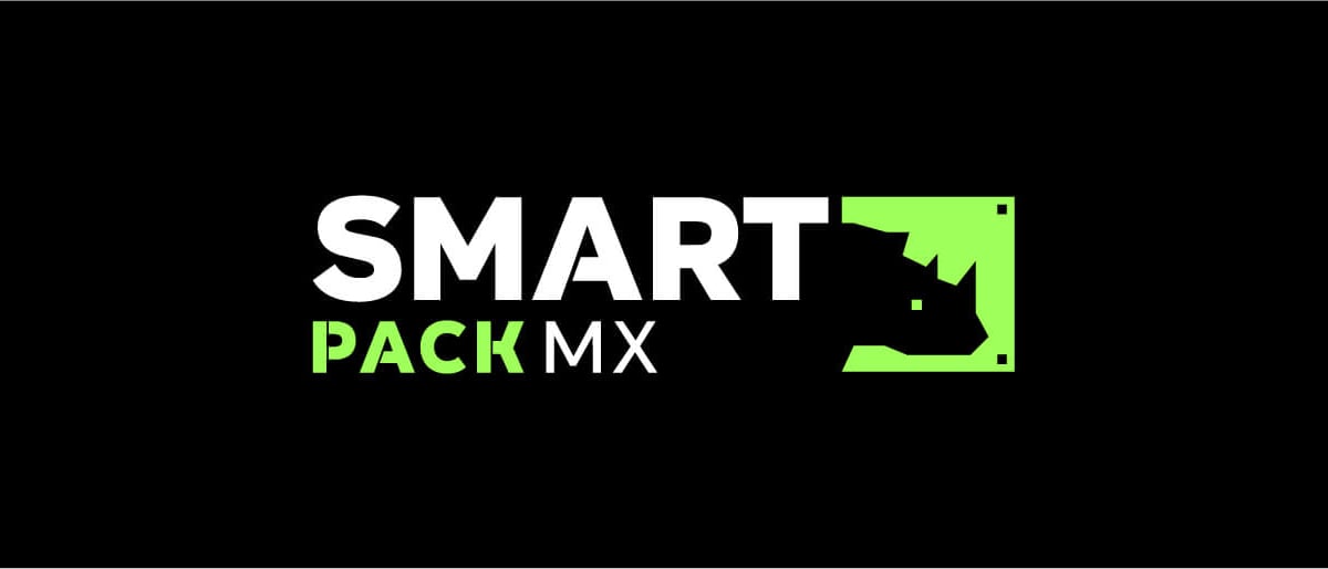 CONTACTO | Smart Pack MX