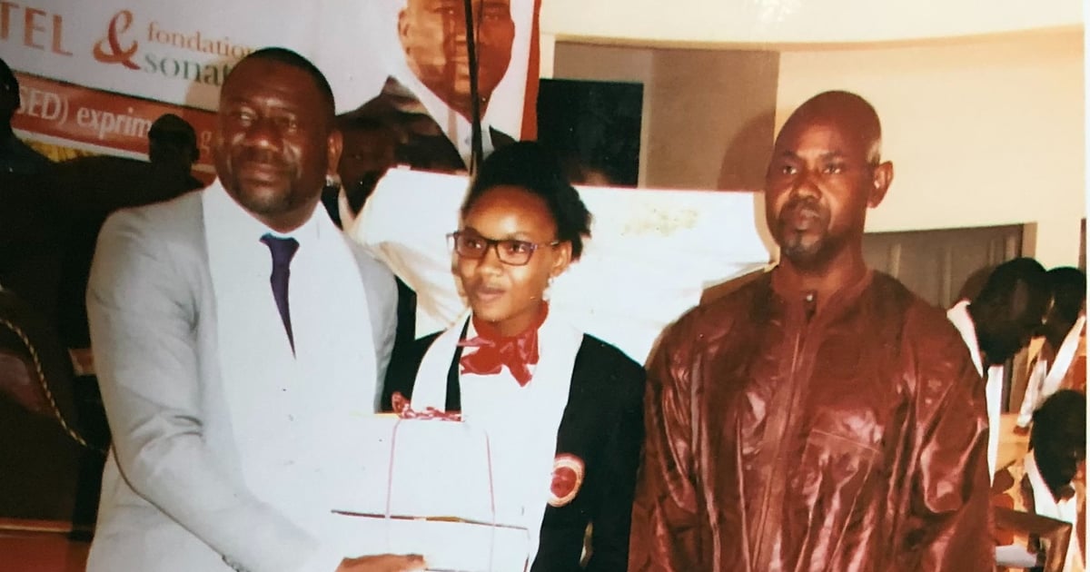 Comment vaincre la peur de participer en cours ? 5 techniques qui vont ...