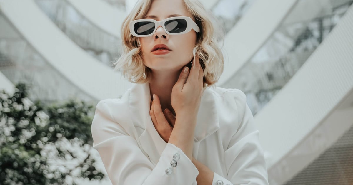 Personal Photoshoot Rotterdam & Netherlands | Urte Foto