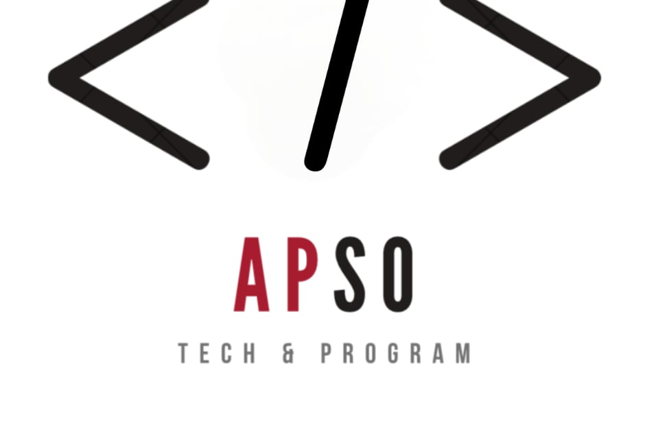 Desarrollo de software y soluciones informáticas para empresas ...