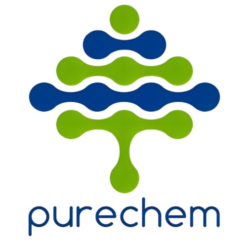 Purechem Research Labs | Bioanalytical Testing Lab in Dombivli ...