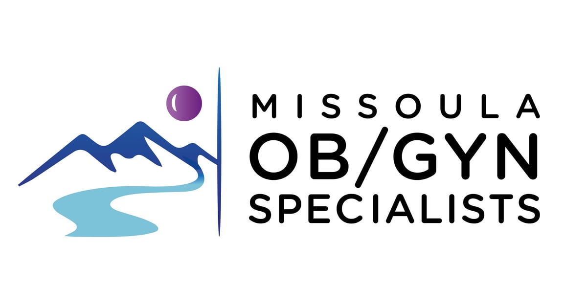 Missoula OB/GYN | Exceptional Women's Health Care | Missoula OB/GYN ...