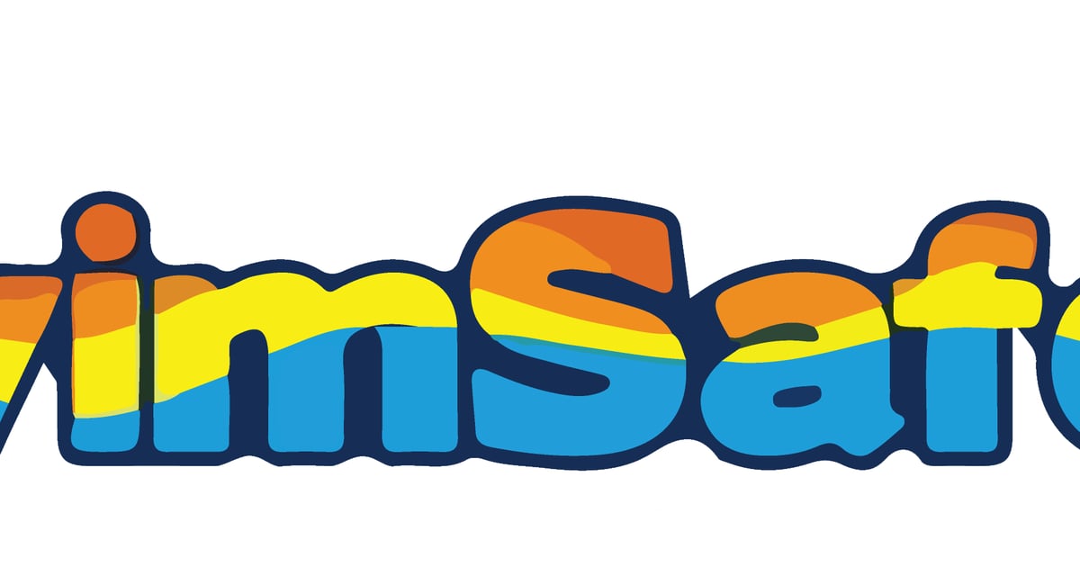 Swimsafer Sample Questions and Answers -Swimming Safety Knowledge ...