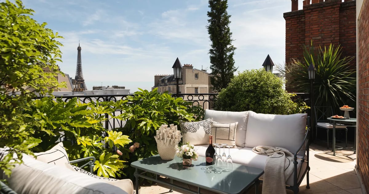 En savoir plus sur Sarah Gerlicher | Sarah Gerlicher Communications