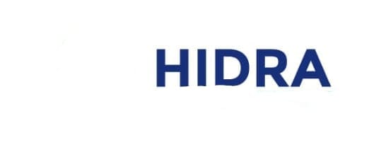 Hidra Foods: Leading fruits and vegetable Supplier of Eggs in middle ...