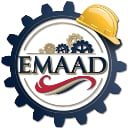Home Page | East Maad | East Maad General Contracting & Trading Est.