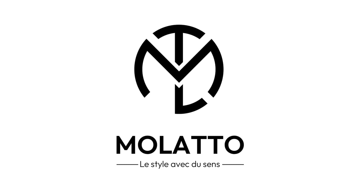 Molatto - Élégance masculine et artisanat de luxe | MOLATTO