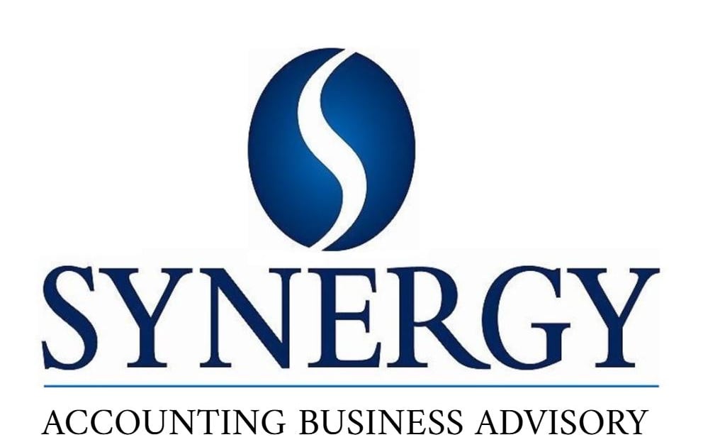 Comprehensive Carbon Accounting & Sustainability Consulting | Synergy ...