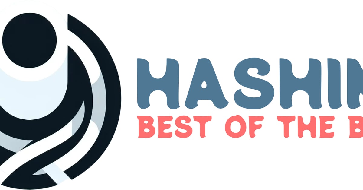 Hashimi: Quality Kitchen & Fashion Online Store | Hashimi