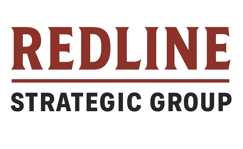 Fire Safety Compliance Services for Long Island Businesses | Redline ...