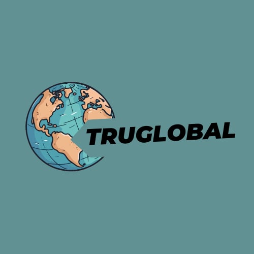 Truglobal: Exporting Quality Products from India | TruGlobal