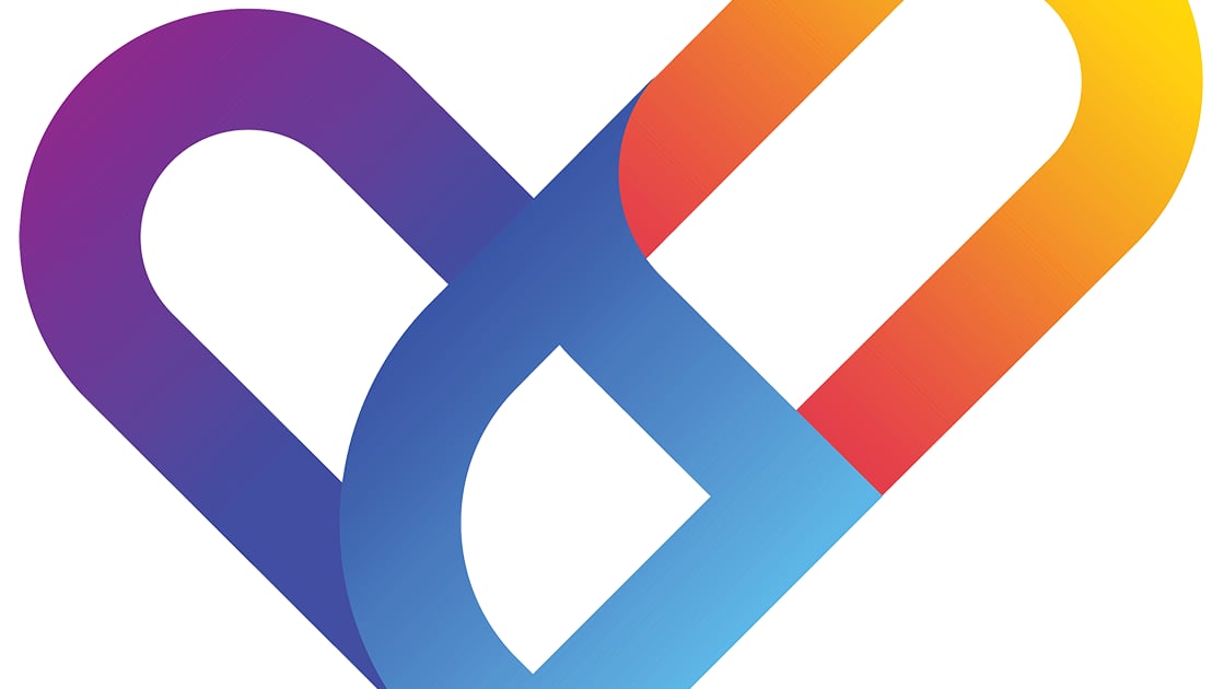 AI without the faff. Message-based AI for everyone. | knowbuddy.ai