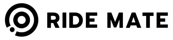 Înființează-ți Flota Uber sau Bolt Legal - Fără comisioane | Ride Mate ...