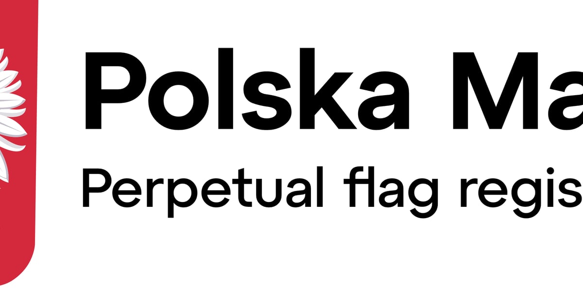 Polish flag boat registration in Singapore | Polska Marine