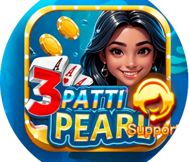 3Patti Pearl Game download- Play Now! Teen Patti pearl game download | 3Patti pearl game ...