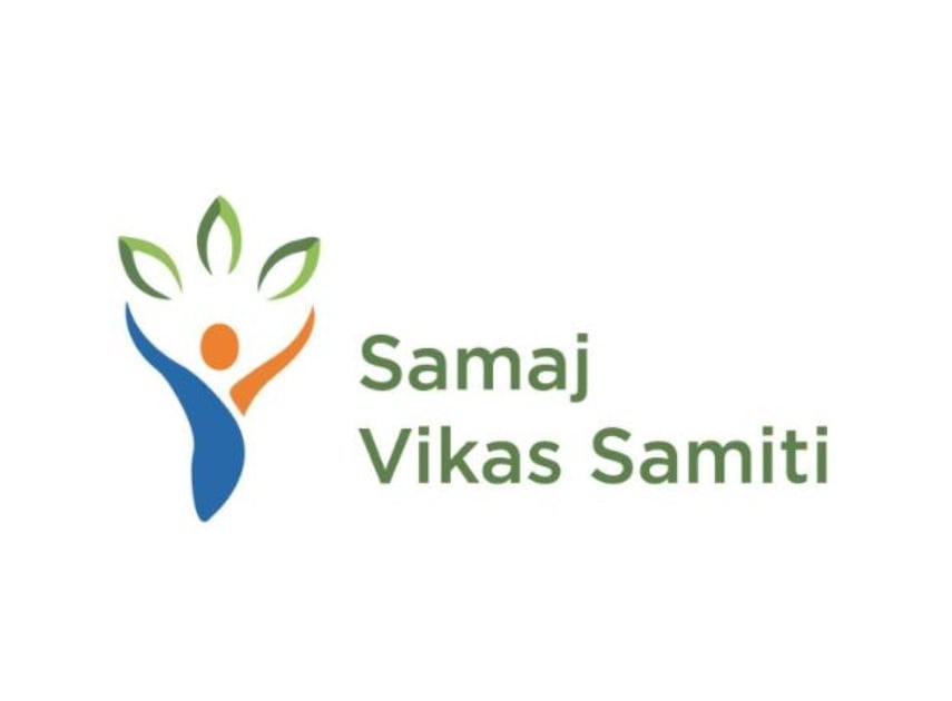 Samaj Vikas Samiti- Empowering Marginalized Communities for Sustainable ...