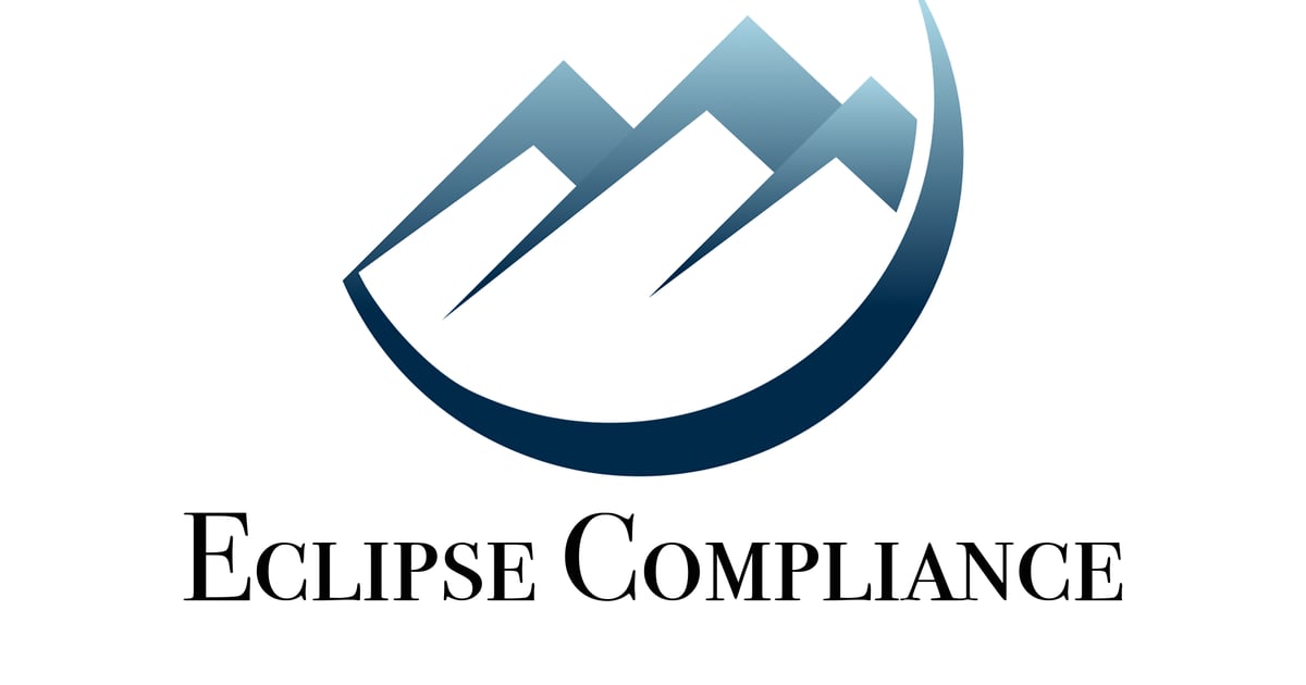 Eclipse Compliance - Regulatory Consulting Services | Eclipse Compliance