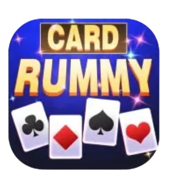 Card Rummy Download | Pakistan 3Patti Game 2025 | Card Rummy