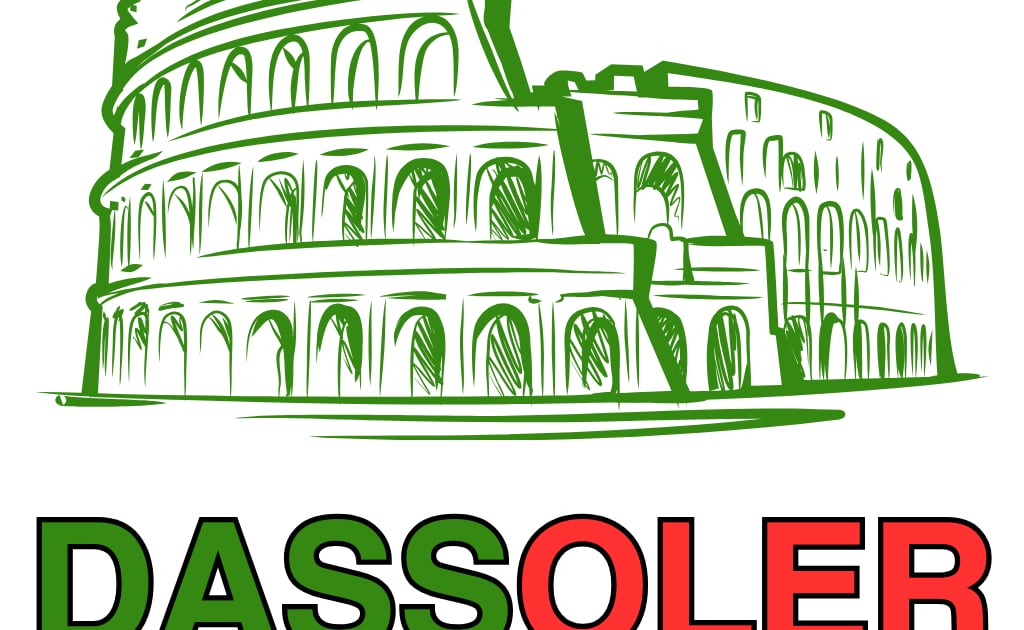 Serviços de Cidadania Italiana da Dassoler | Dassoler Cidadania Italiana