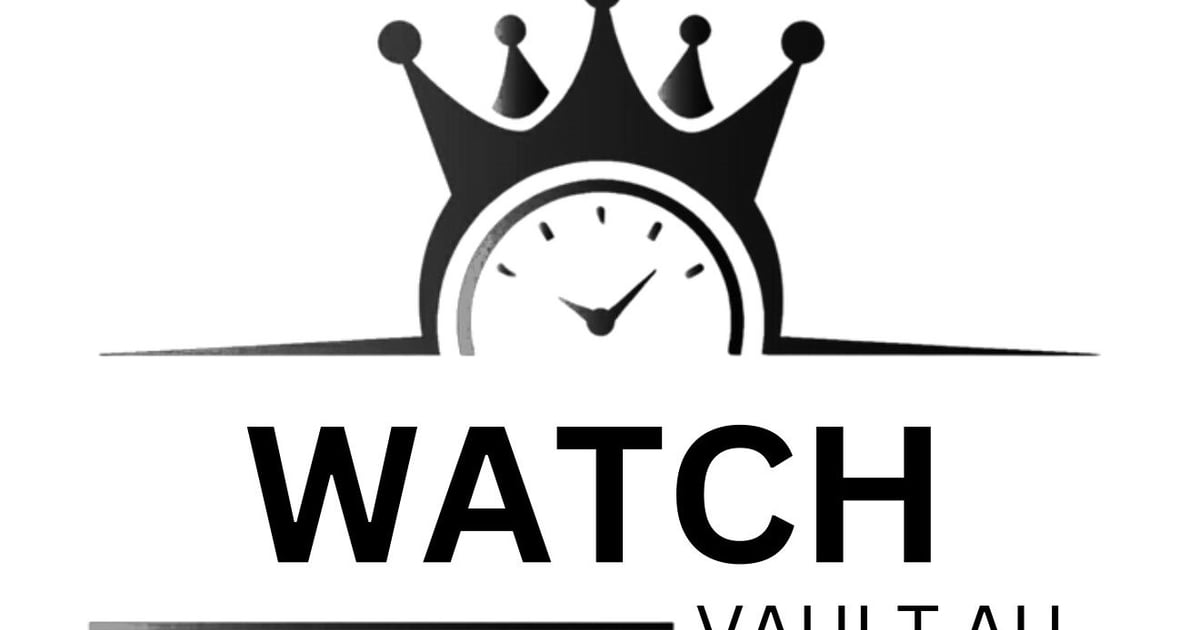 Premium Luxury 1:1 Swiss Grade Quality Watches in Australia - Watch ...