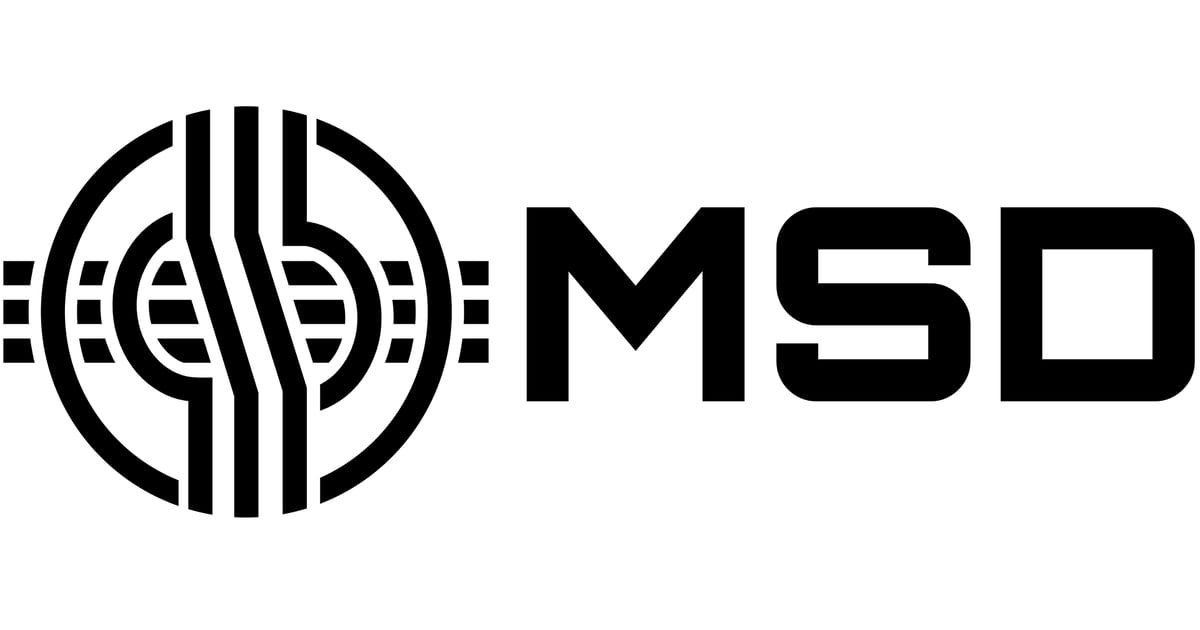 MAIDANA SPACE & DEFENSE | Space Technologies, Advanced Manufacturing ...