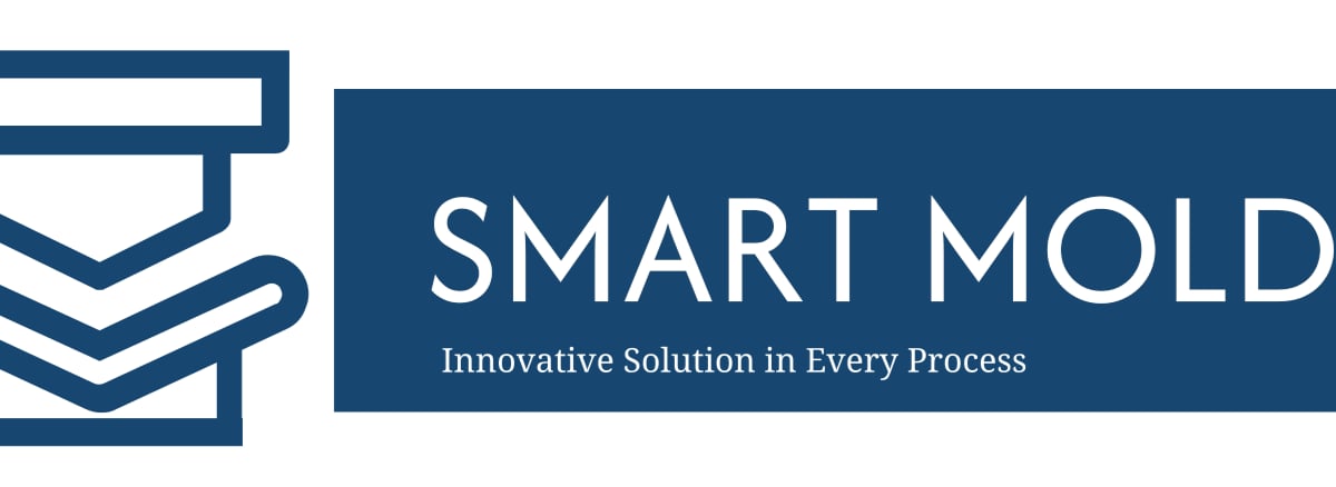 Ürün Tasarımı ve Simülasyon Hizmetleri | Smart Mold