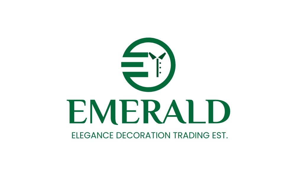 Emerald - Premier Uniforms Manufacturer in Saudi Arabia | Emerald - The ...