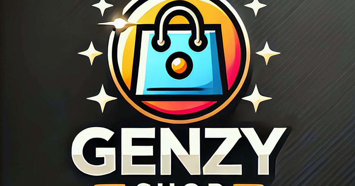 Home Genzy Shop - Trending Products, Fashion Accessories & Personal ...