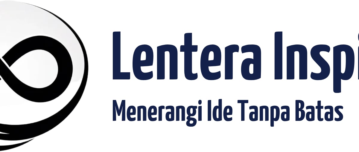 Neli Creative - Ungkapkan Kreativitas Anda Secara Optimal | nelicreative.com