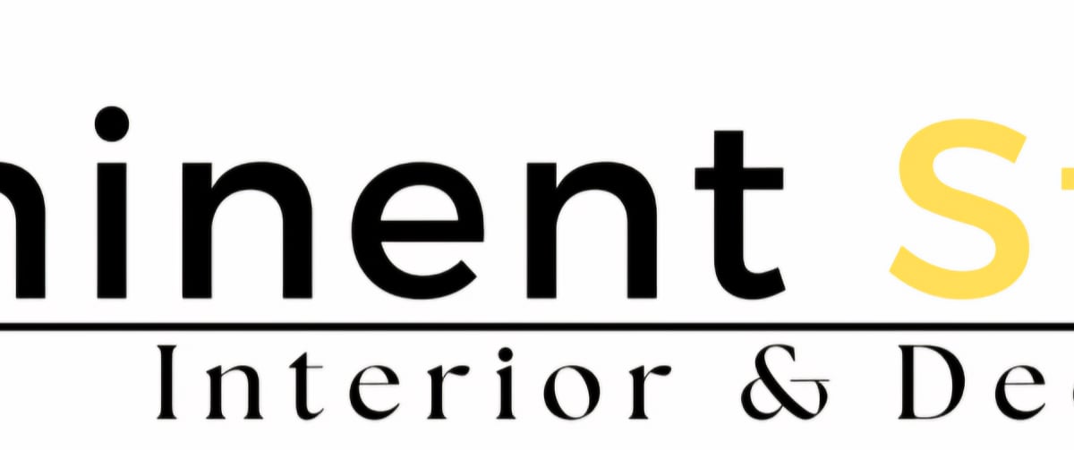 Eminent Studio - Luxurious Affordable Interior Design & Furniture ...
