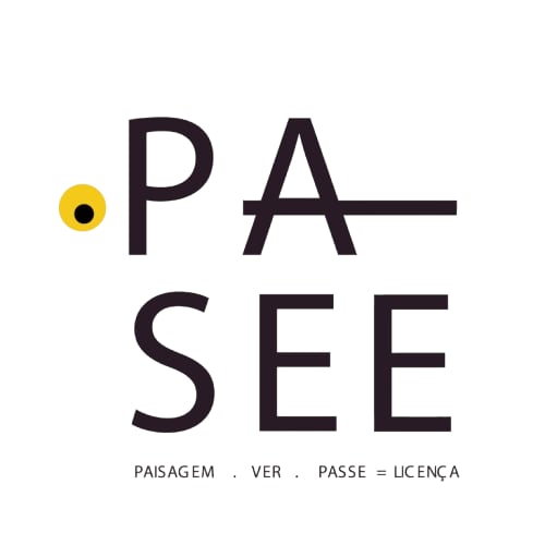 Alvará de Publicidade Curitiba | PASEE