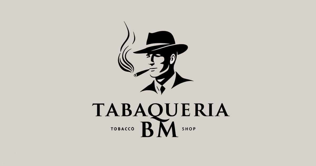 Tabaquería BM | Tabaqueria BM