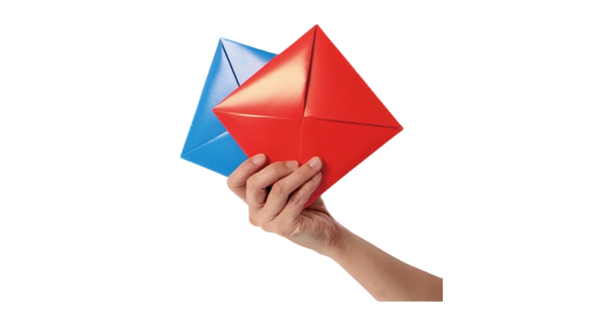 The Art of Korean Ttakji: Childhood Nostalgia Brought Back by Squid ...