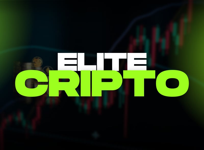 Elite Cripto | Elite Cripto
