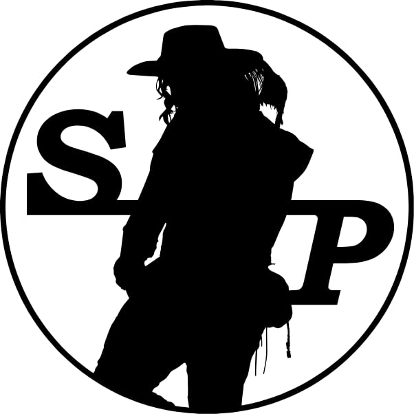 Silver Publishing LLC | Silver Publishing LLC