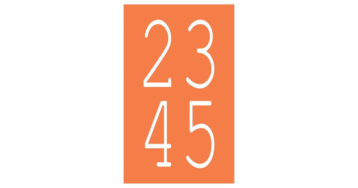 23:45 agency | 23:45 agency