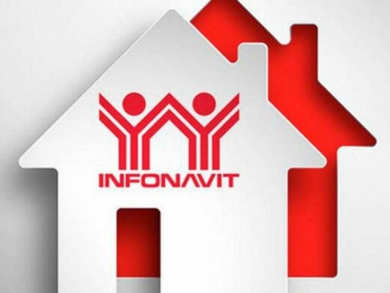 ConstruYO Infonavit: Personaliza y transforma tu hogar a tu medida. | Total Acceso Bienes Raíces