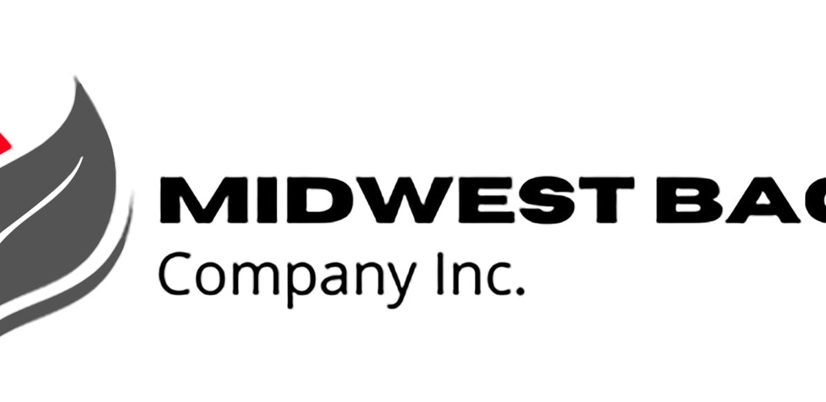 Non Woven Shopping Bag Supplier for the USA | T Shirt Bags Supplier ...