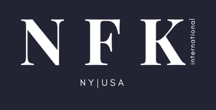 Home [nfkinternational.com]