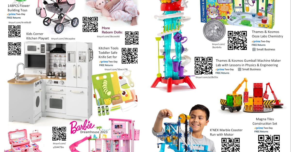 2023 Christmas Gift Ideas | Mathemon, Pokemon Alternative, Printable ...