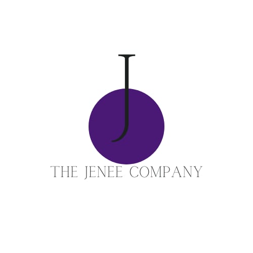 The Jenee Company | The Jenee Company
