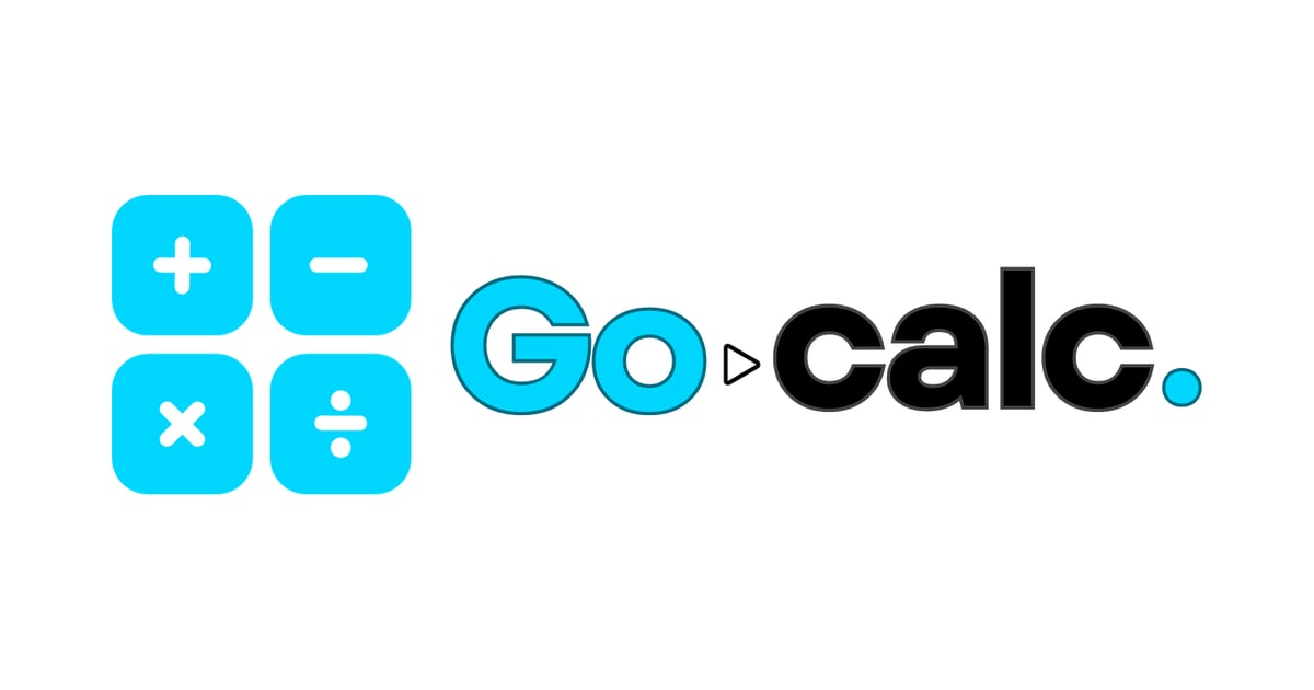 Escritório especializado em Cálculos Trabalhistas | Go Calc.