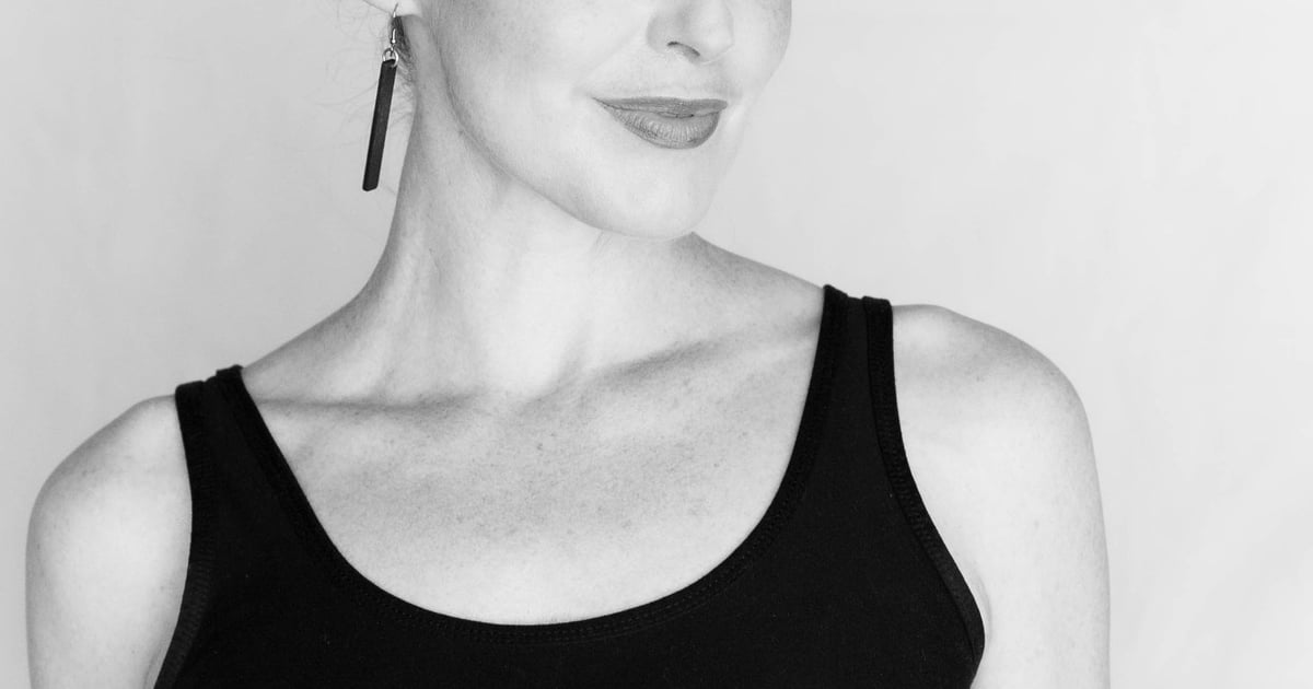 Colleen Lee | Denver-Based Actor, Singer, Photographer | Colleen Lee, Actor
