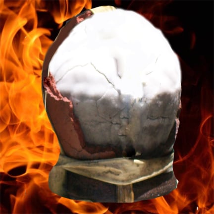 Shop the Finest Salt | Asin Tibook