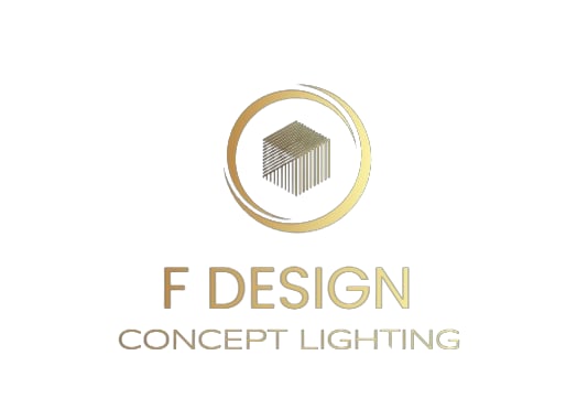 Design Concept Lighting - Best Lighting Design Company | F DESIGN ...