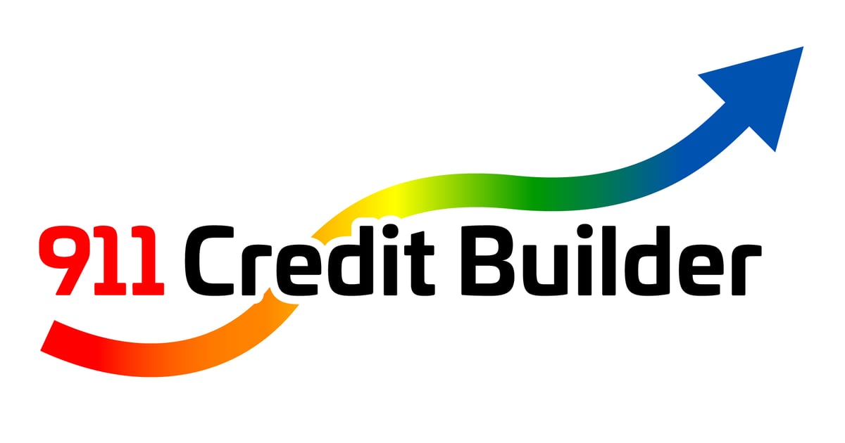 Pricing | 911CreditBuilder