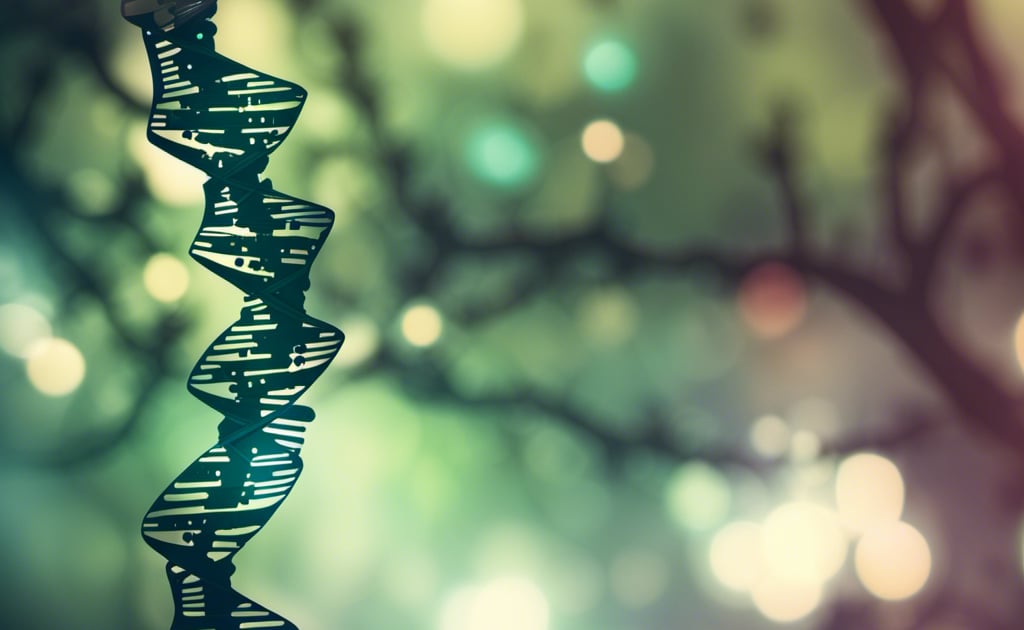 Differential Gene Expression analysis | Insilicode Differential Gene Expression analysis | Insilicode