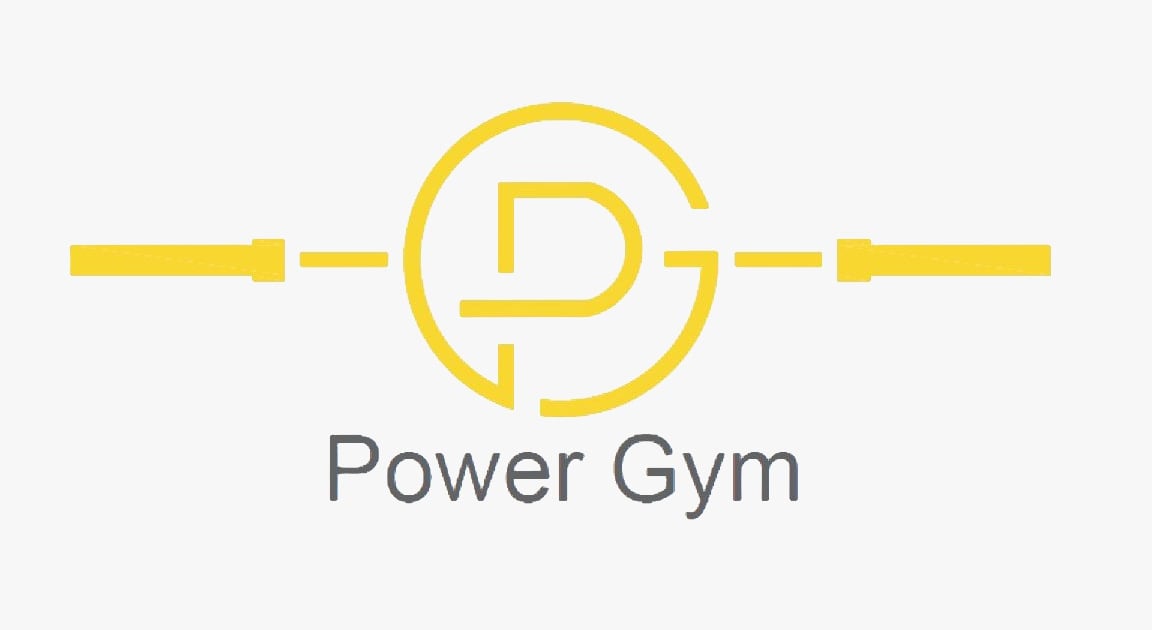 觀塘 Power Gym | 觀塘 Powergym, 私人教練, Personal Trainer, Kwun Tong, Hong Kong