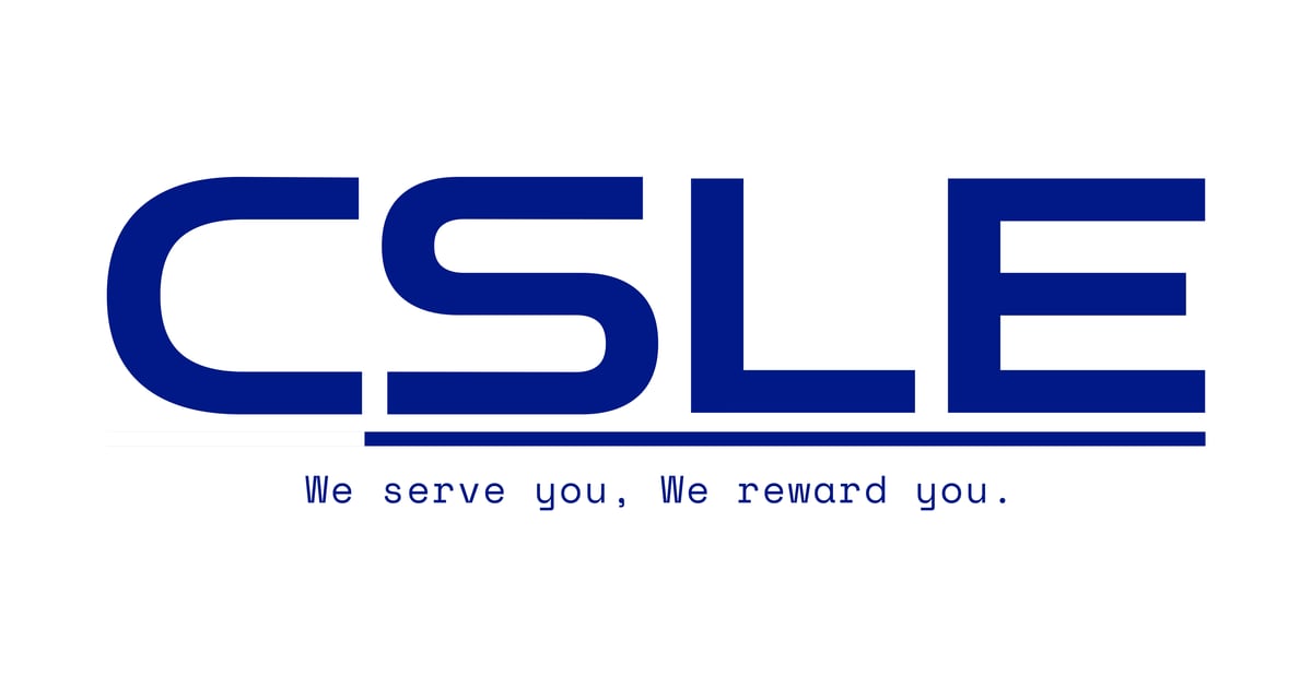 CSL Enterprises - Exceptional Services for Banking, Insurance, and Real ...