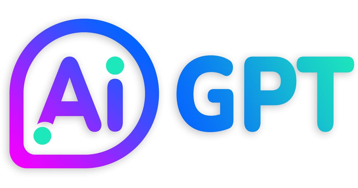 Experience the Power of AI with AiGPTfree | Free Personal Assistant | AiGPT